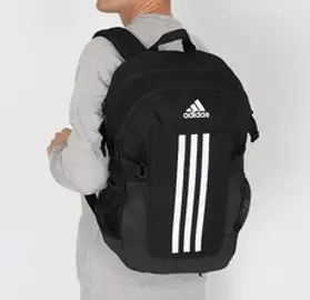 아디다스미니백팩 가격과 함께 추천하는 인기 아이템! - 꿀아이템