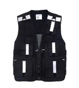 반사조끼 추천 순위 안전하고 신뢰할 수 있는 인기 제품 - 꿀아이템