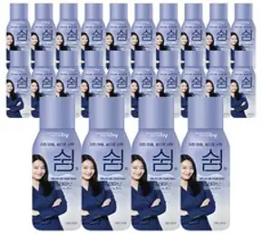 트리토나 내돈내산 추천 톱 순위 제품들 - 꿀아이템