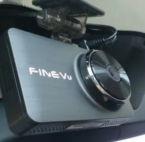 파인뷰lx3000 고화질의 추천 인기 제품 - 꿀아이템