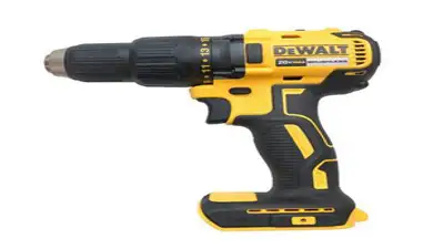 디월트전동드릴 강력한 추천 인기 - 꿀아이템